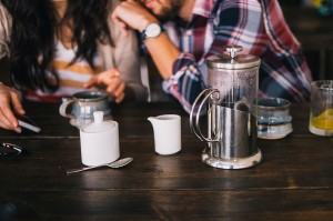 8 interactive tips to understand - and improve - your impact on others ...